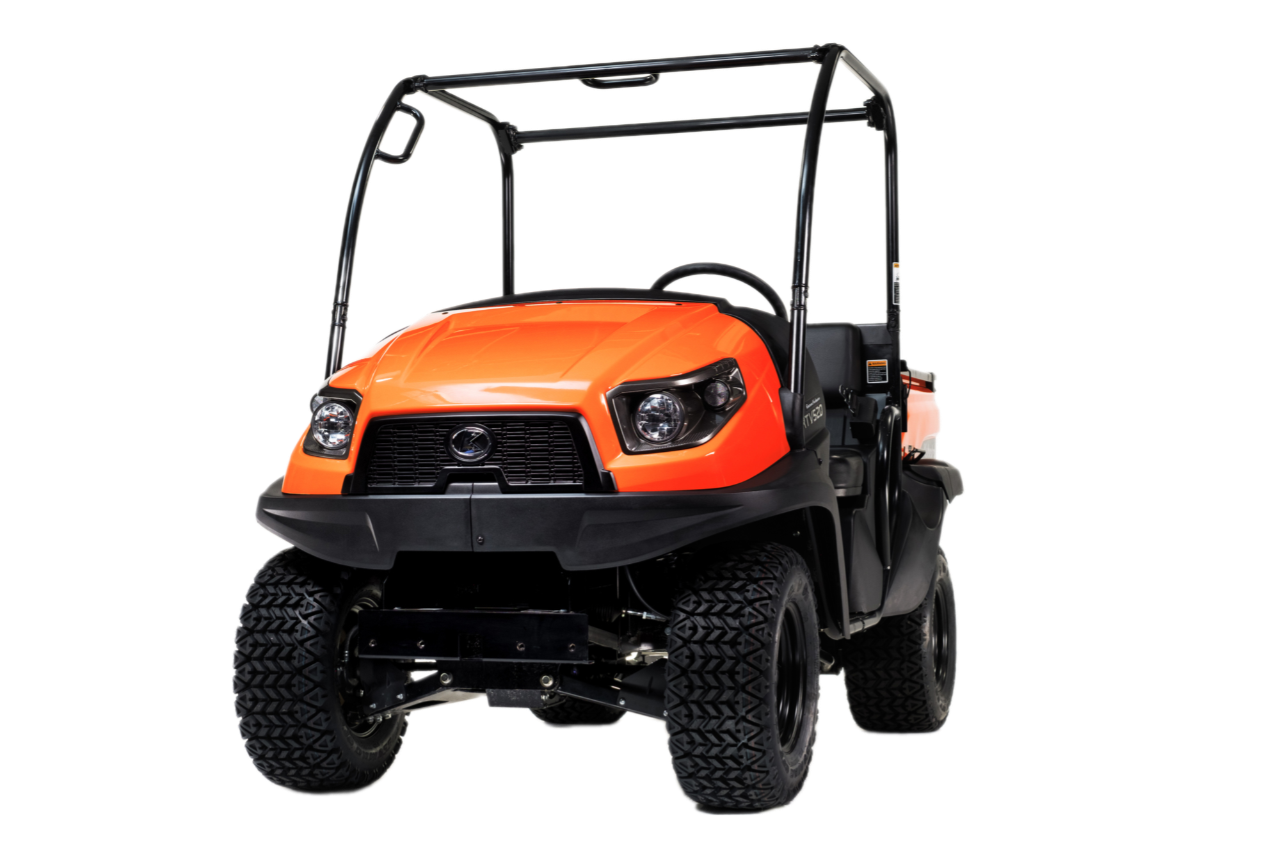 Utility Vehicles Kubota RTV 520 - Kubota